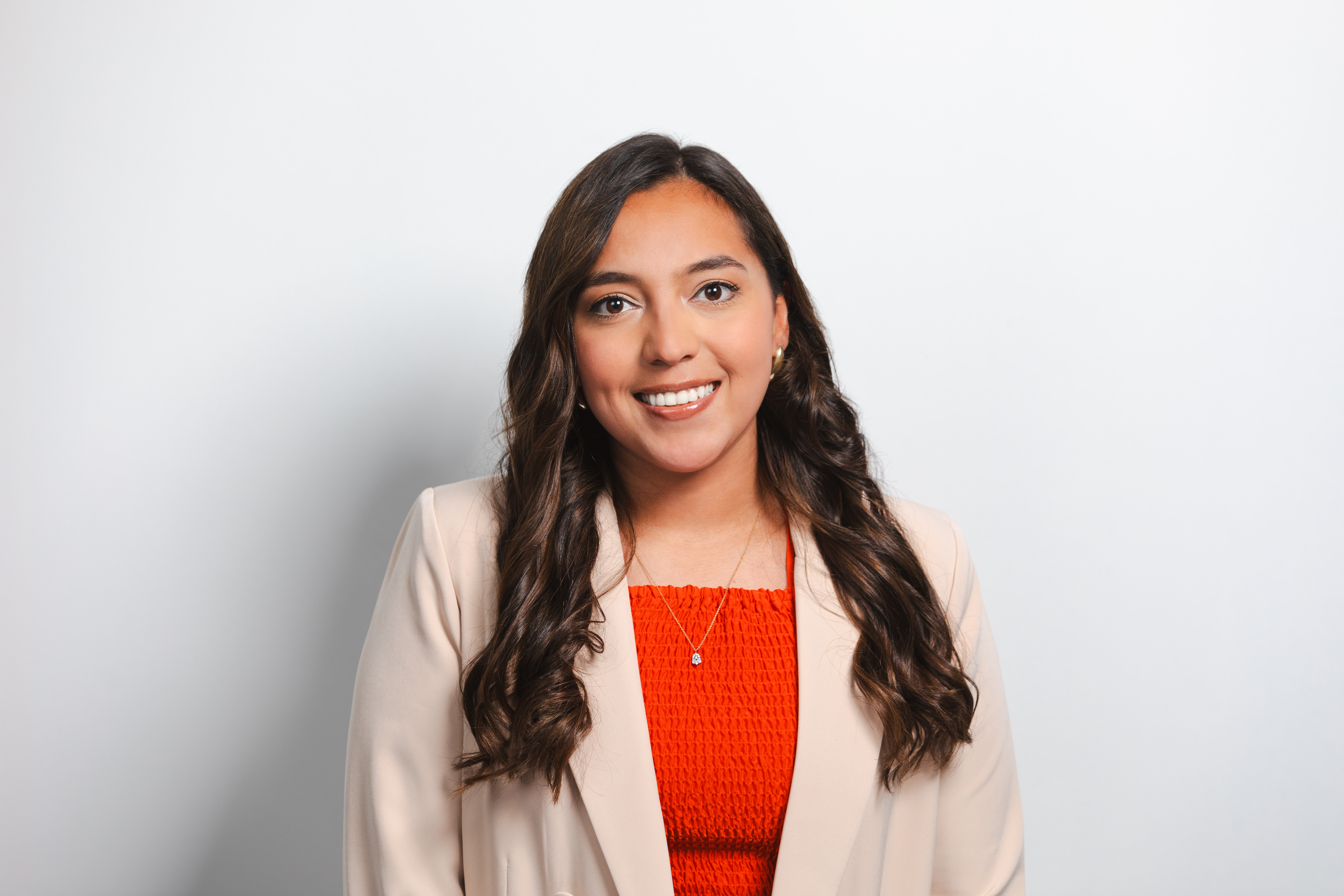 Blog - TCWGlobal | Darinka Seamanduras